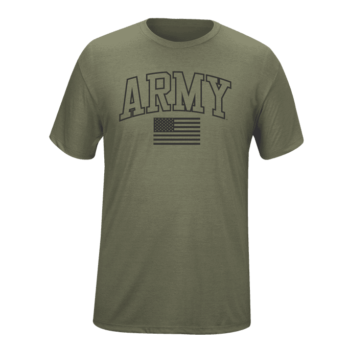 Apparel – Veterans Apparel