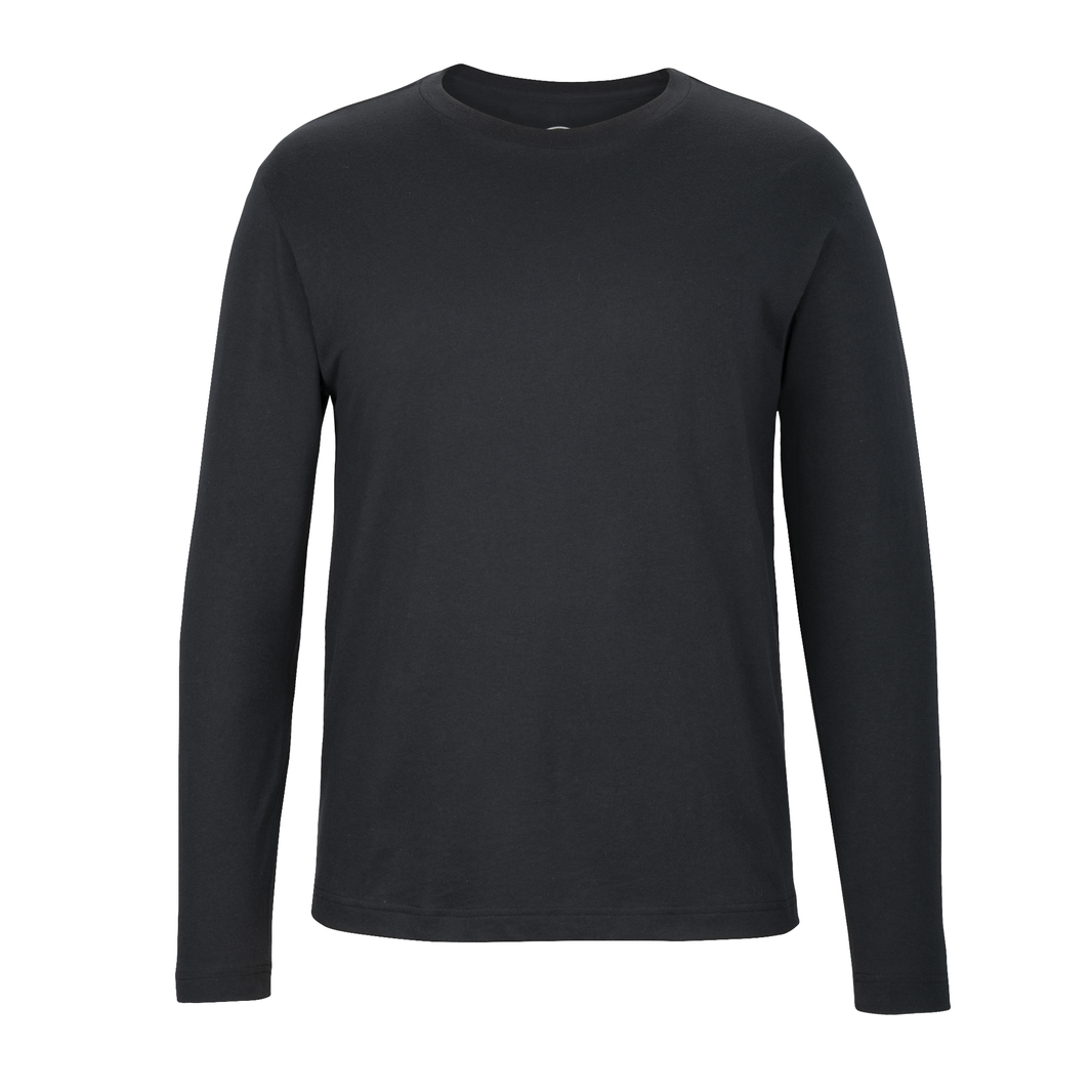 Apparel – Veterans Apparel