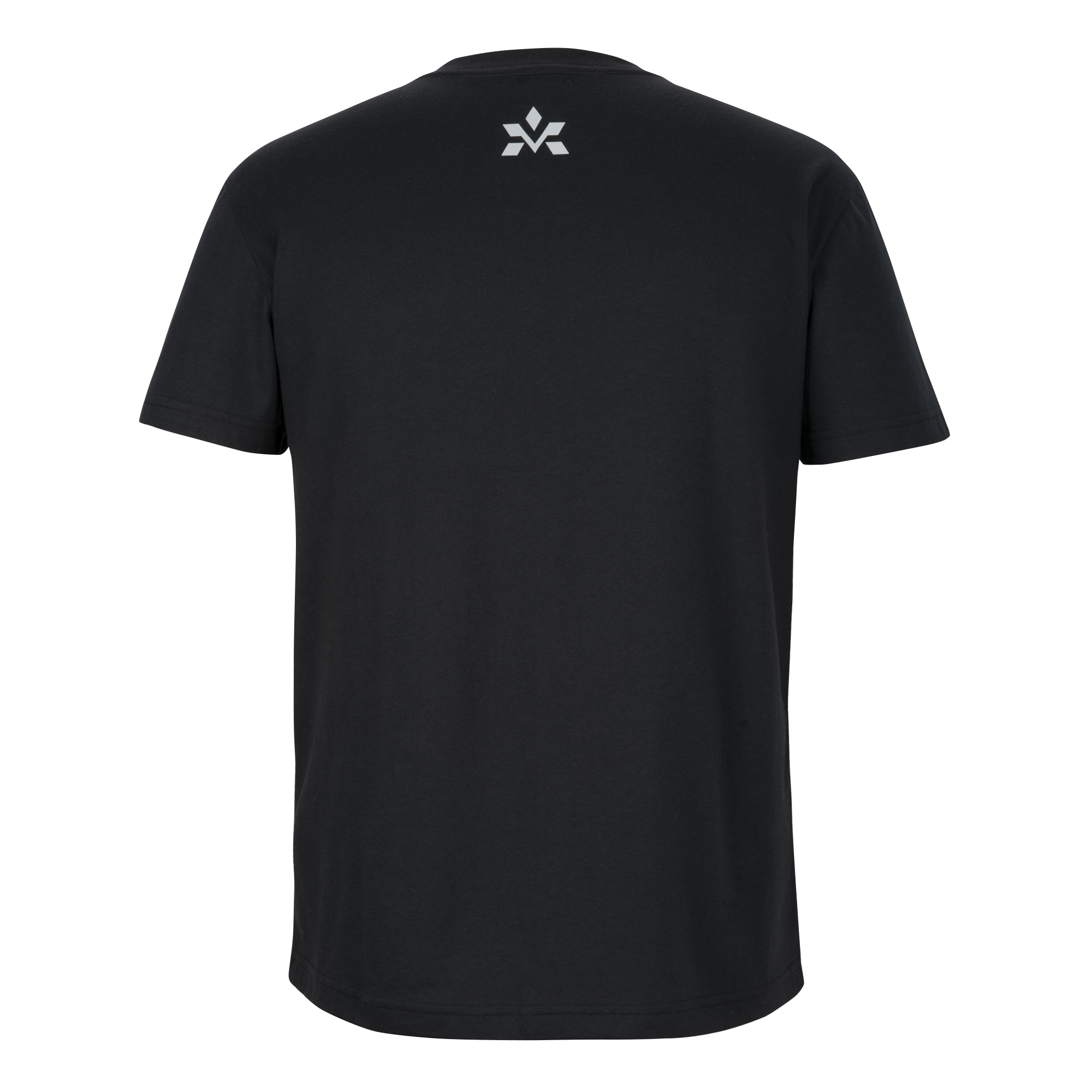 Apparel – Veterans Apparel