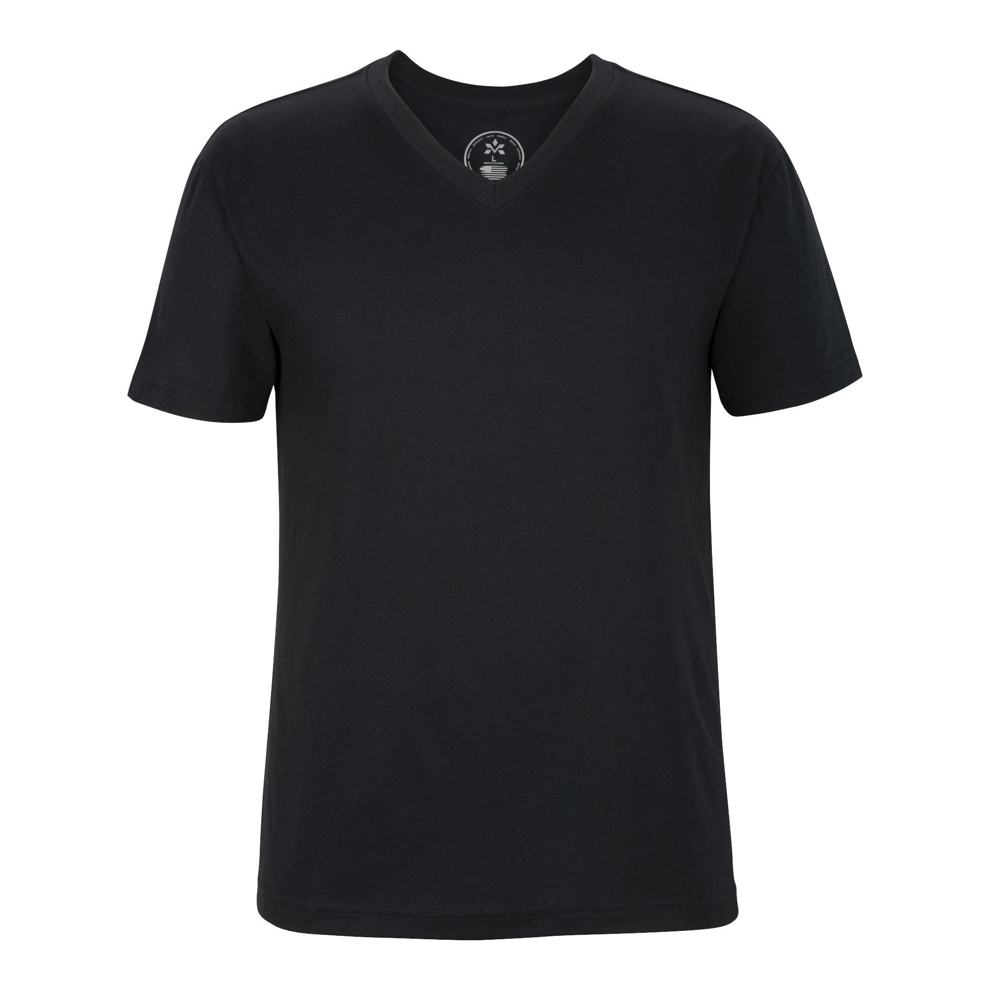 Apparel – Veterans Apparel