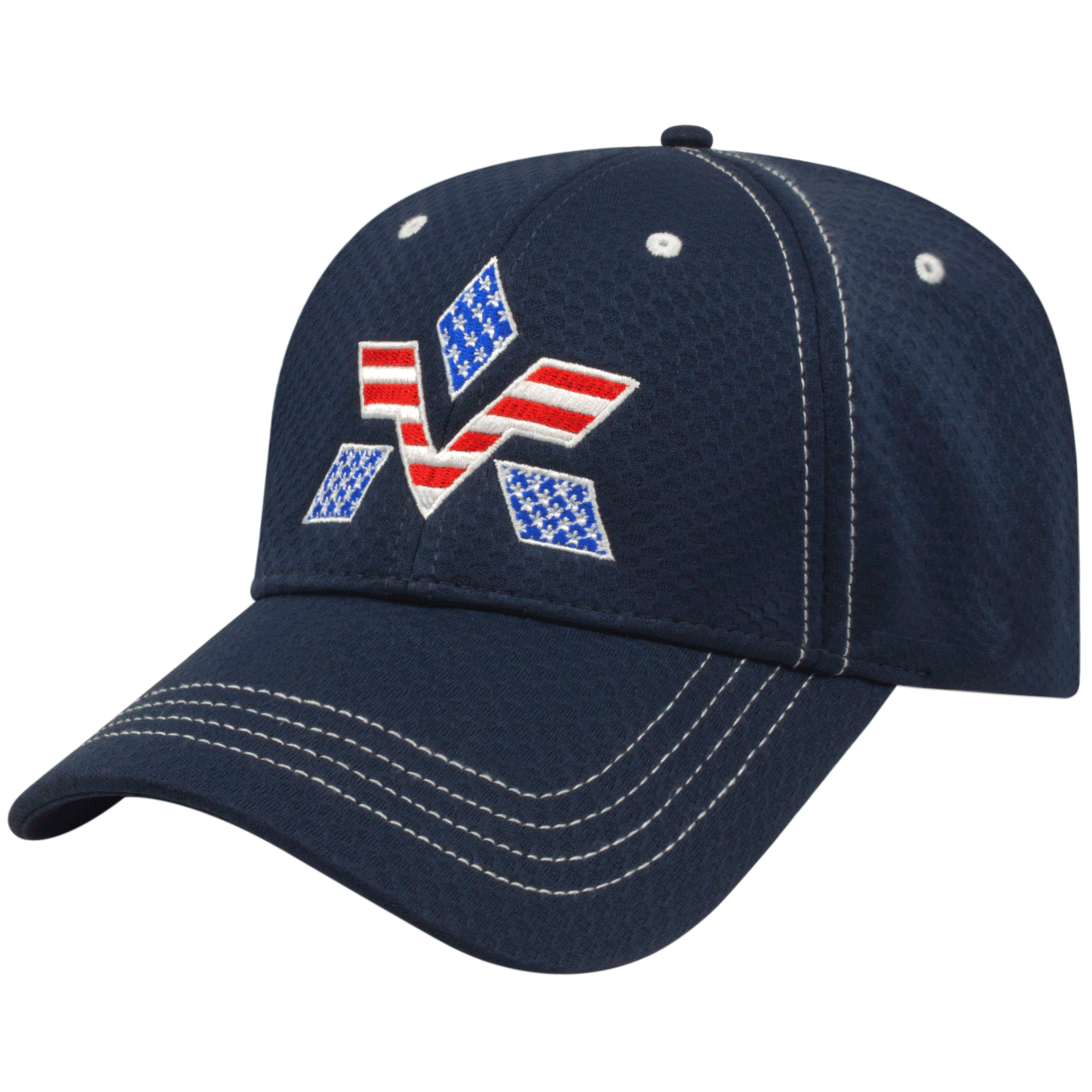 Veteran's Apparel Caps – Veterans Apparel